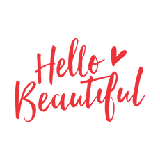 HelloBeautyful | Shop Premium Beauty Products, Skincare Essentials ...