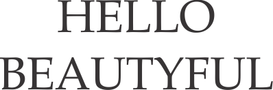 HelloBeautyful | Shop Premium Beauty Products, Skincare Essentials ...